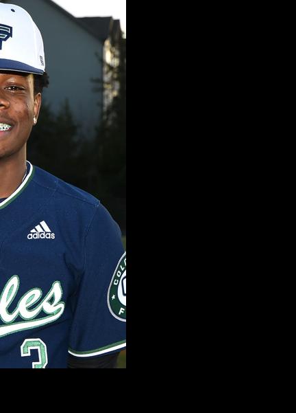 Zyhir Hope soars up MLB prospect ranking lists