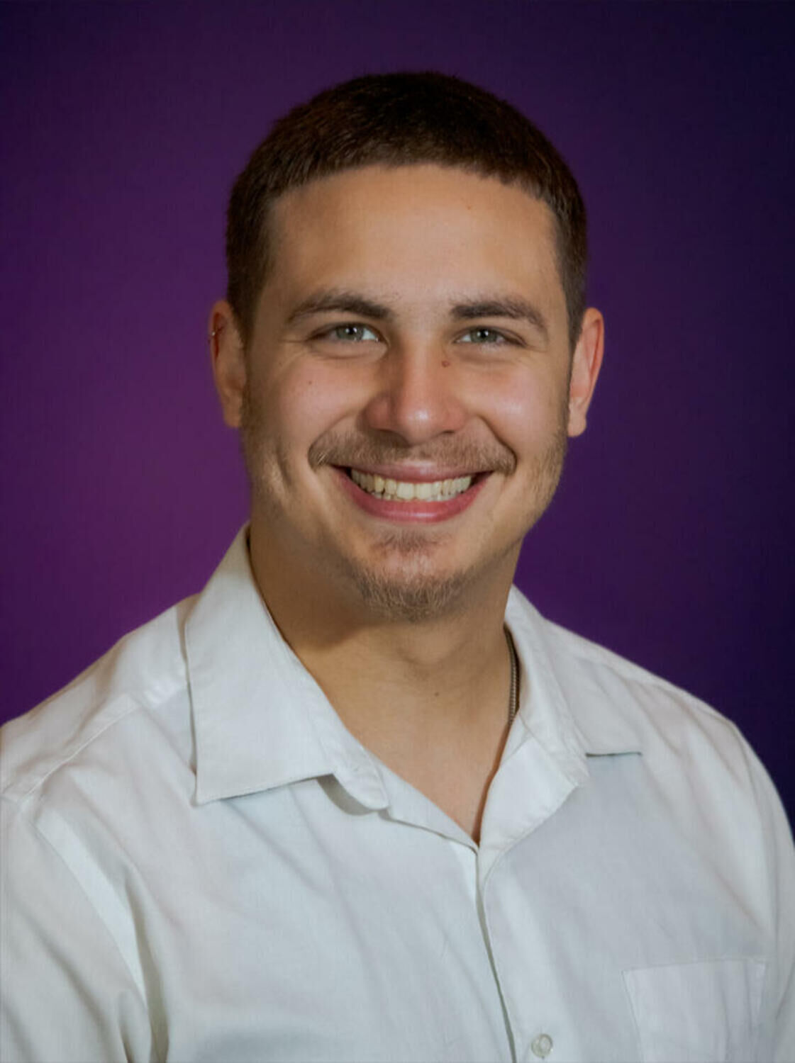 Dominguez challenges incumbent Frye for Ward 4 council seat