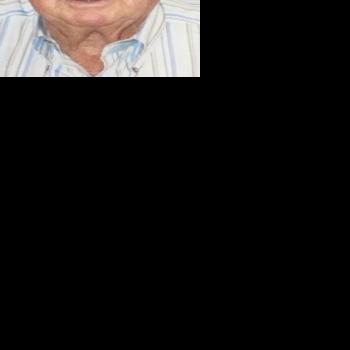 Marrs, William A.