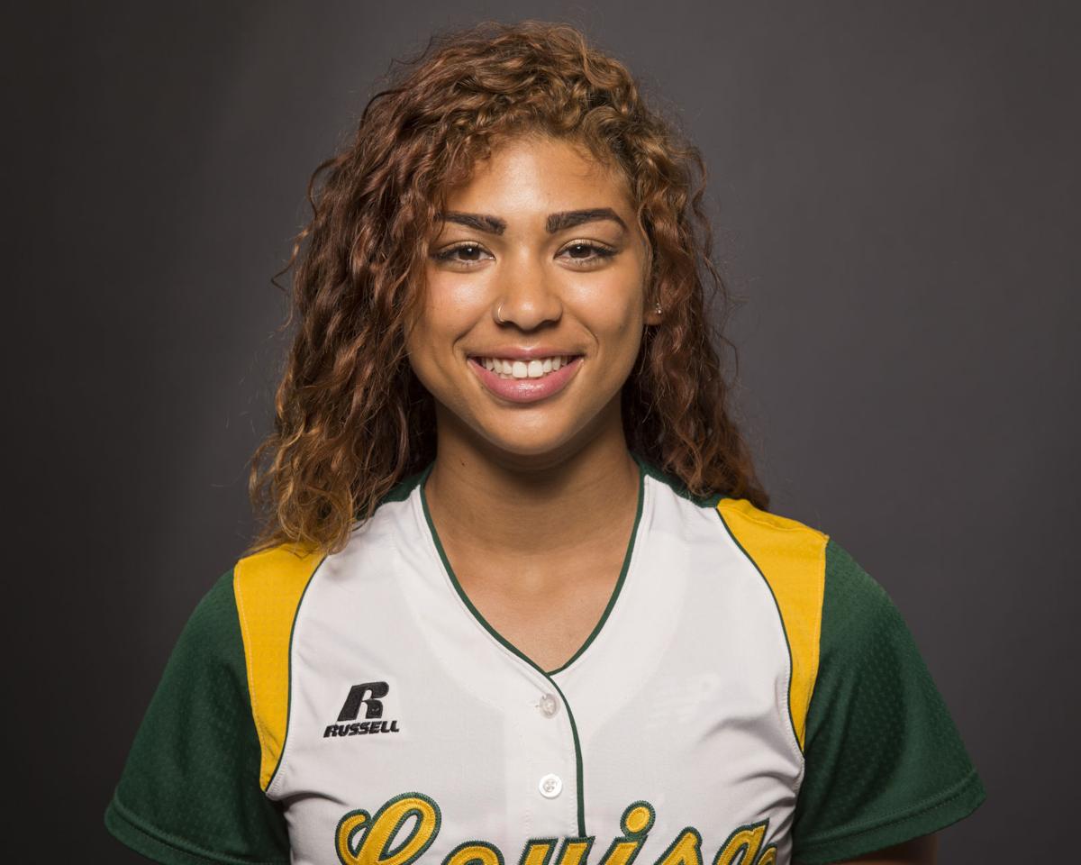 Taylor Robinson Instagram, Twitter & Facebook on IDCrawl