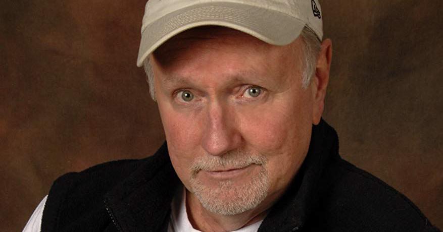 ‘Mine 9’ movie stars Caroline County native Alpha Trivette