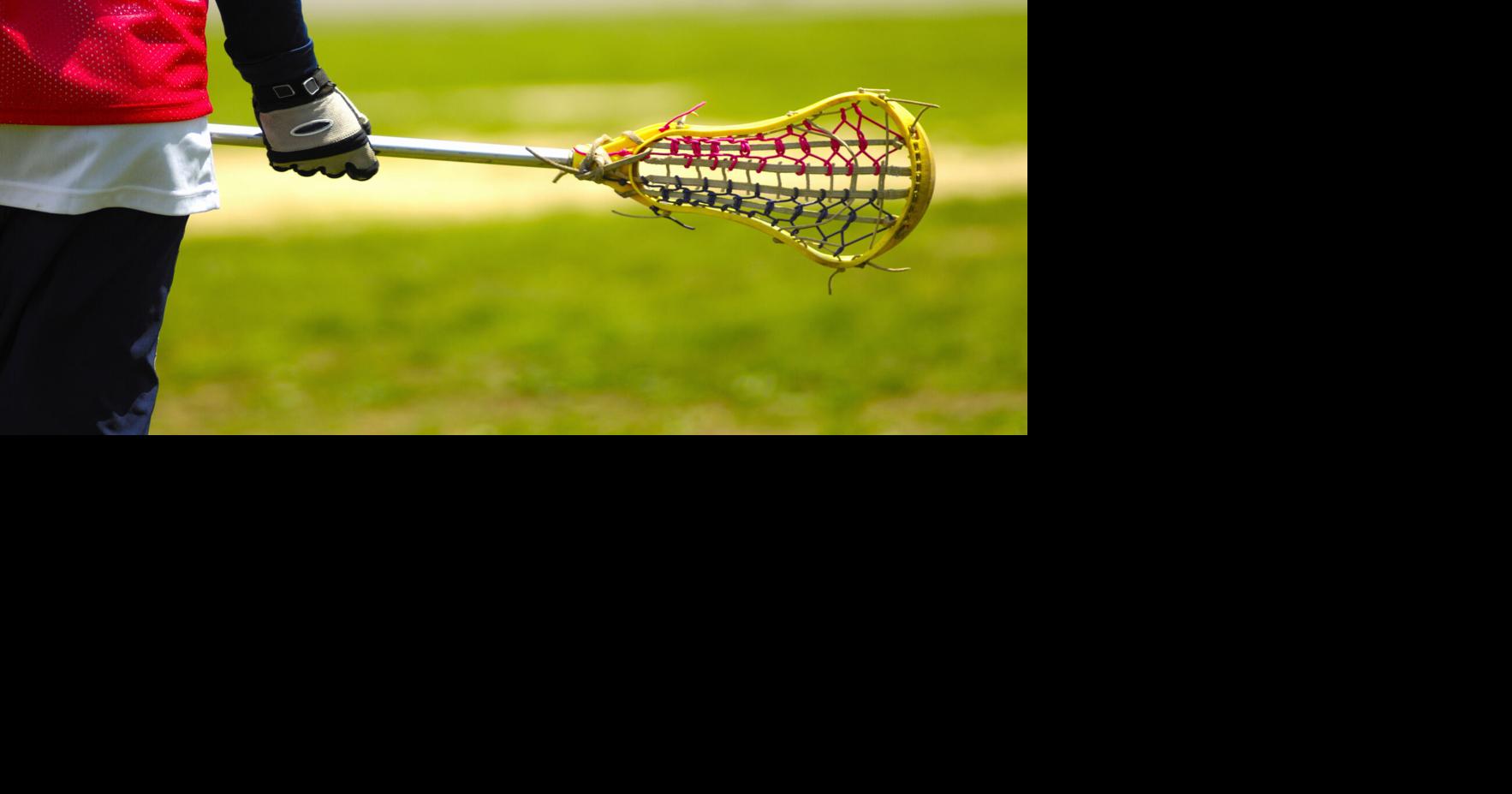 High school sports: Postseason awards