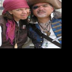 Mary Quattlebaum explores the fascinating bond of unlikely animal friends