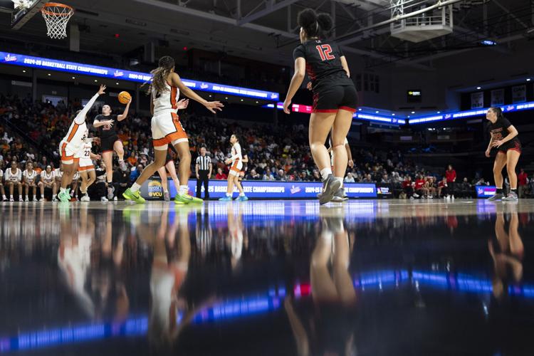 JM's girls basketball's dynamic tandem heads D1