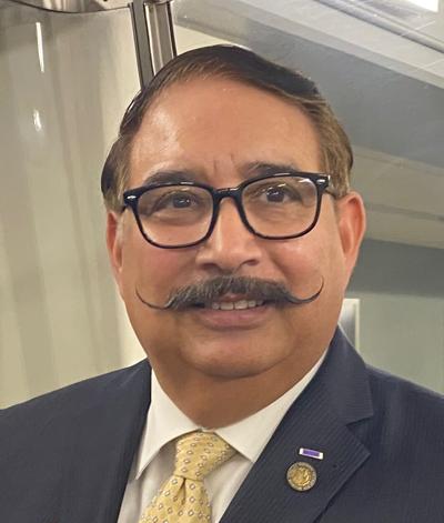 Commentary: Responsible political vetting, a needed 2023 resolution