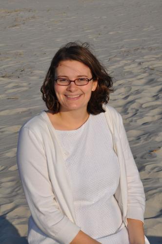 Head of the Class: Fredericksburg Academy's top graduate pursuing love ...