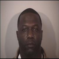 Man sentenced to five years for Stafford shooting