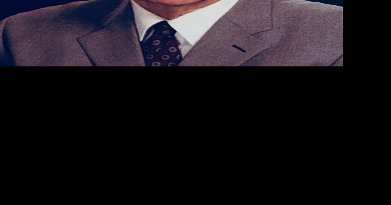 Local Author Spotlight: Wayne L. Colton