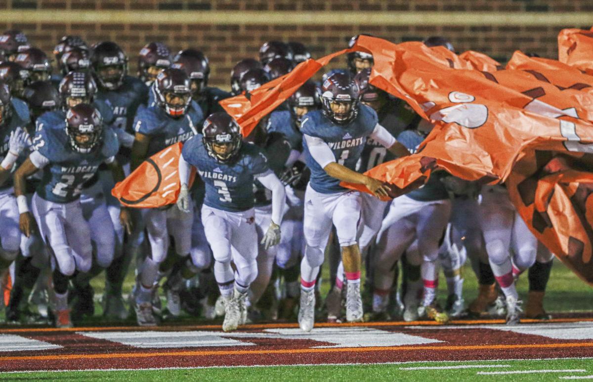 Photo Gallery: Brooke Point at Mountain View