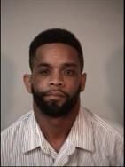 Jury convicts Corey Terry of second-degree murder in Stafford slaying