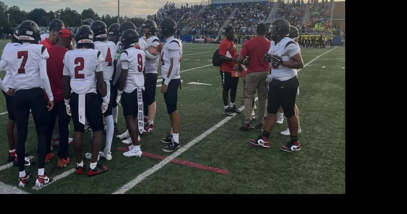 Brooke Point comes out angry in season-opening win