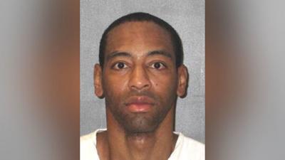 A false testimony may have put a Texas man on death row, his attorneys ...