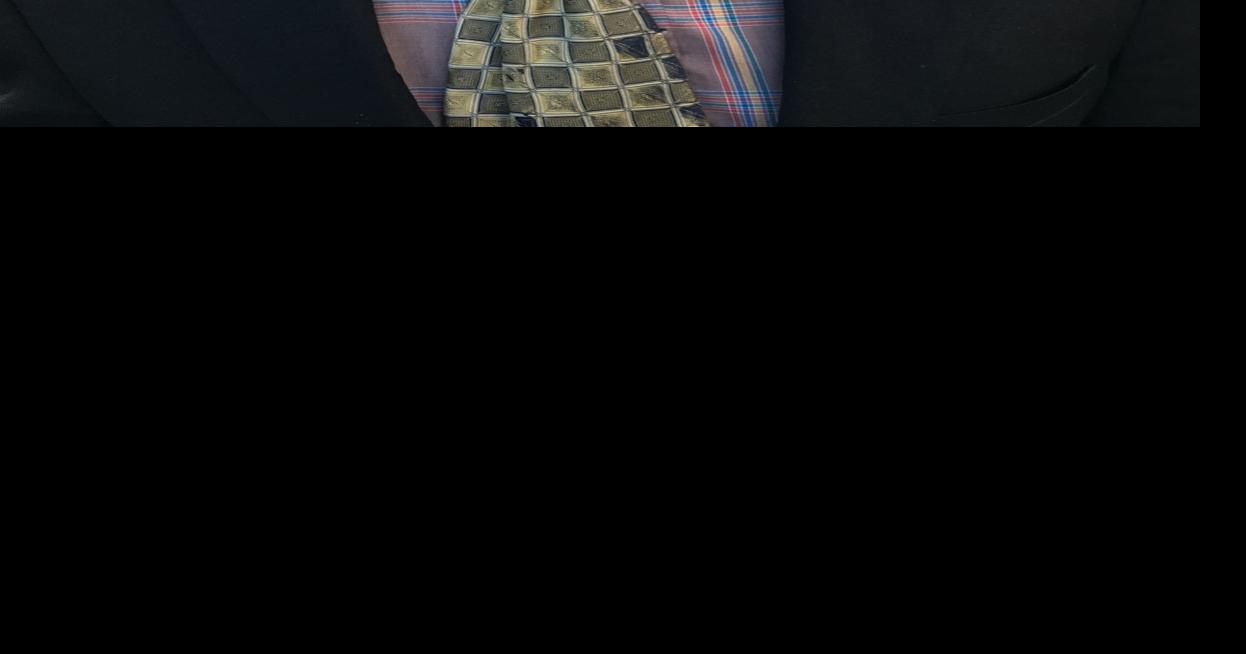 Paul Trampe campaign at a glance