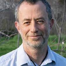 Stephen Mihm: Today’s ‘violent’ Congress would make Civil War-era ...