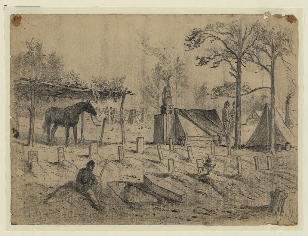 Historical Commission weighs in on development in Stafford