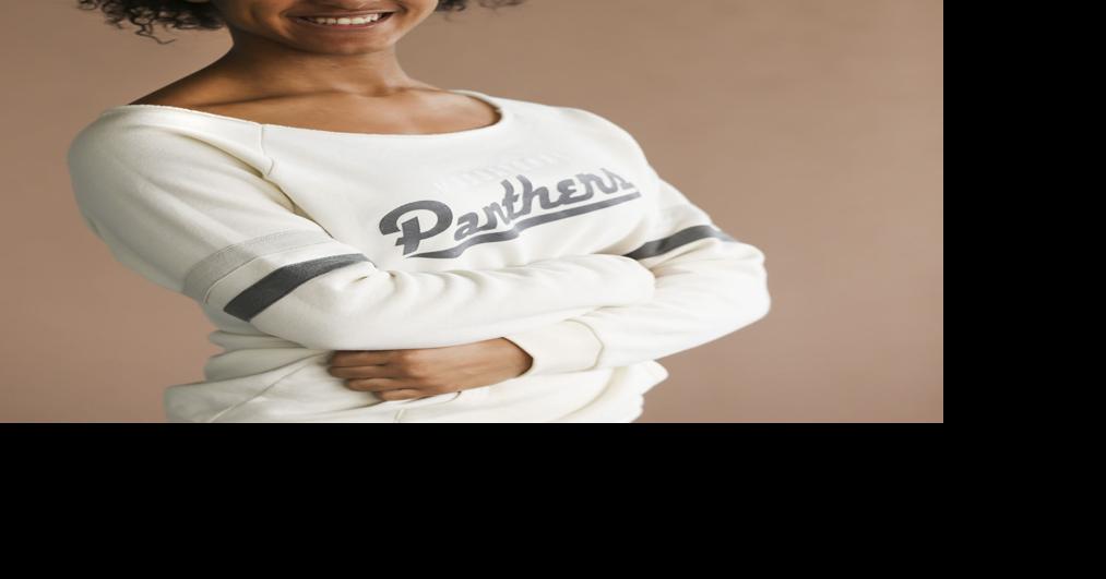 On the sidelines with: Massaponax's Dominique Cunningham