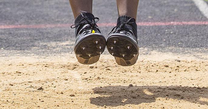 Winter preview capsules: Boys' & Girls' winter track