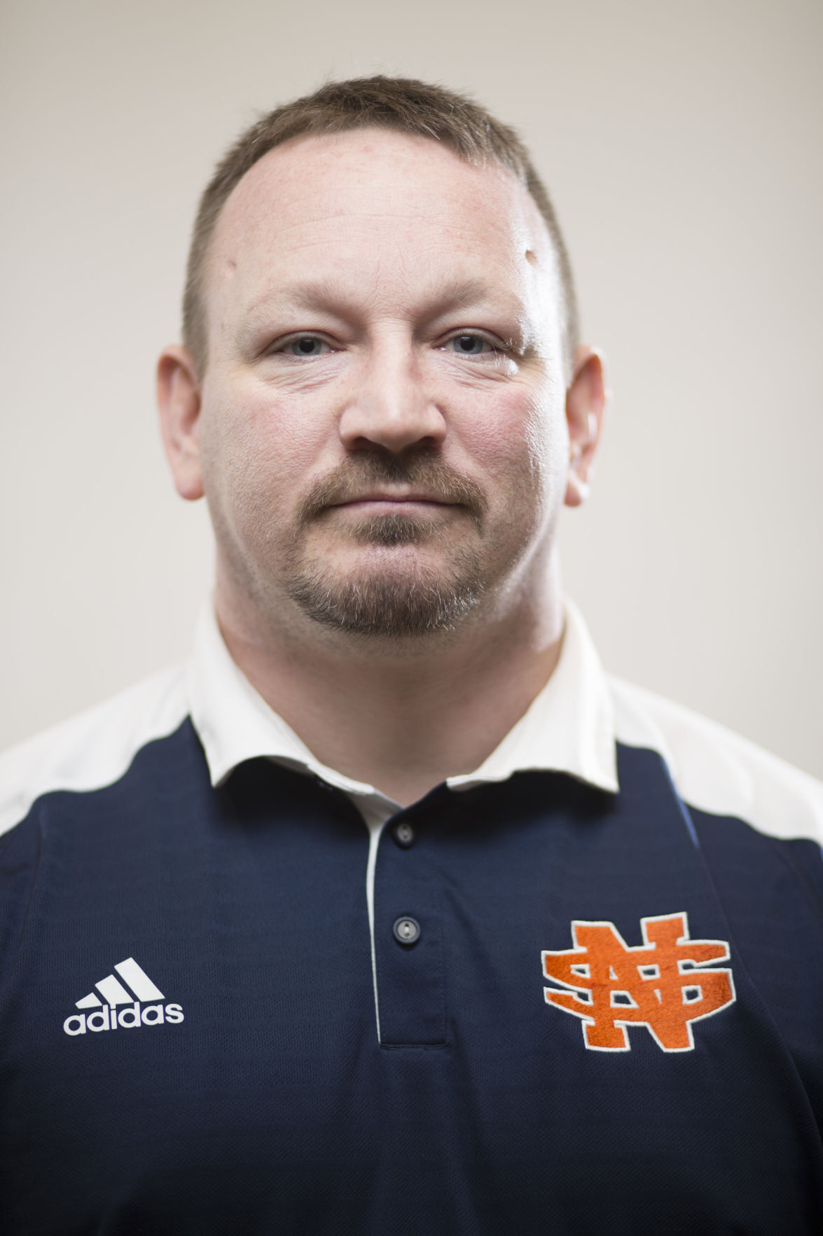 Stafford tags Hibbert as new boys basketball head coach