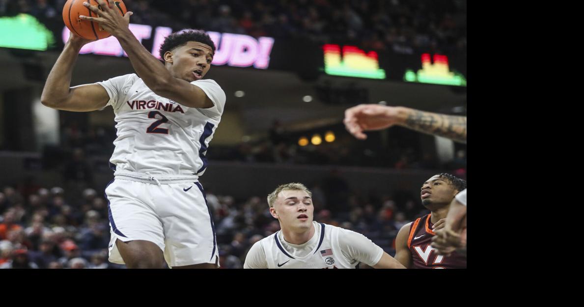 STEVE DeSHAZO: Minor, Harris give Cavaliers a major lift