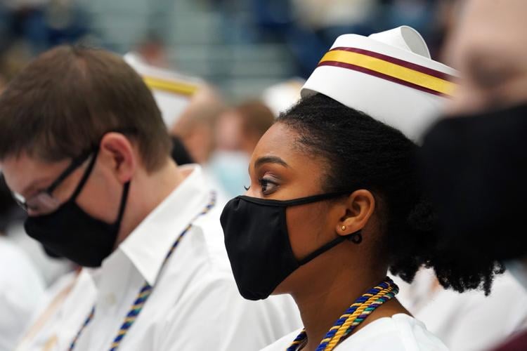 Heroes Gala to honor COVID-19 health care pros, raise funds for ...