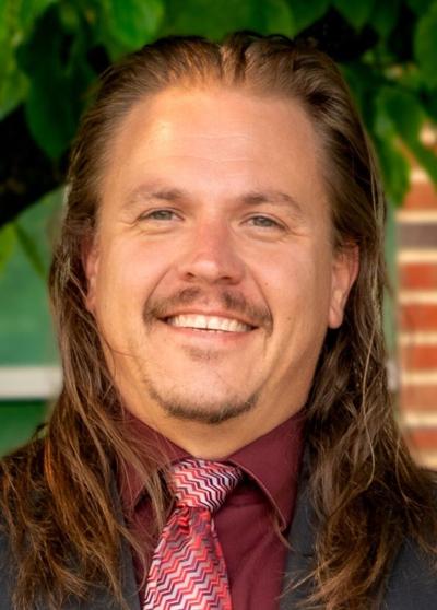 Incumbent Granger faces challenger Stroud in King George race