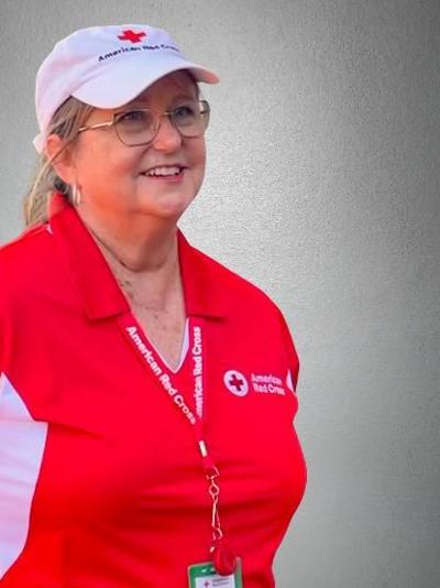 American Red Cross of Rappahannock names Patricia Wolfrey as new ...