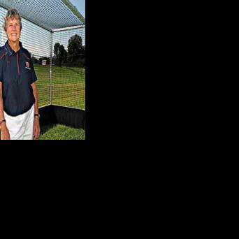 GET TO KNOW MARGARET LOWRY