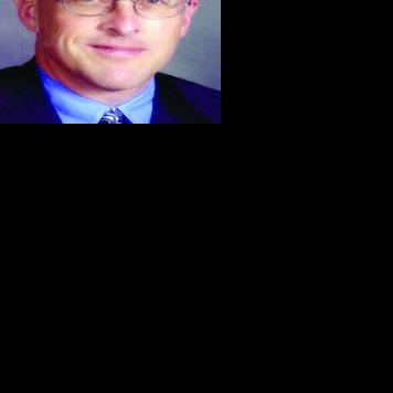 Paul C. Reber, Ph.D.