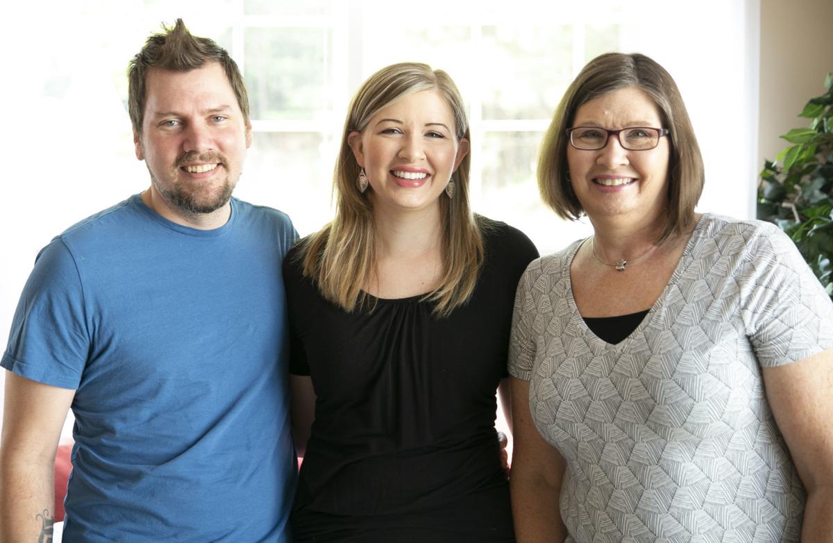 Veteran hunters capture top Itty Bitty City prizes