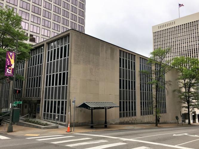 Virginia Employment Commission adds workers, upgrades website to handle ...