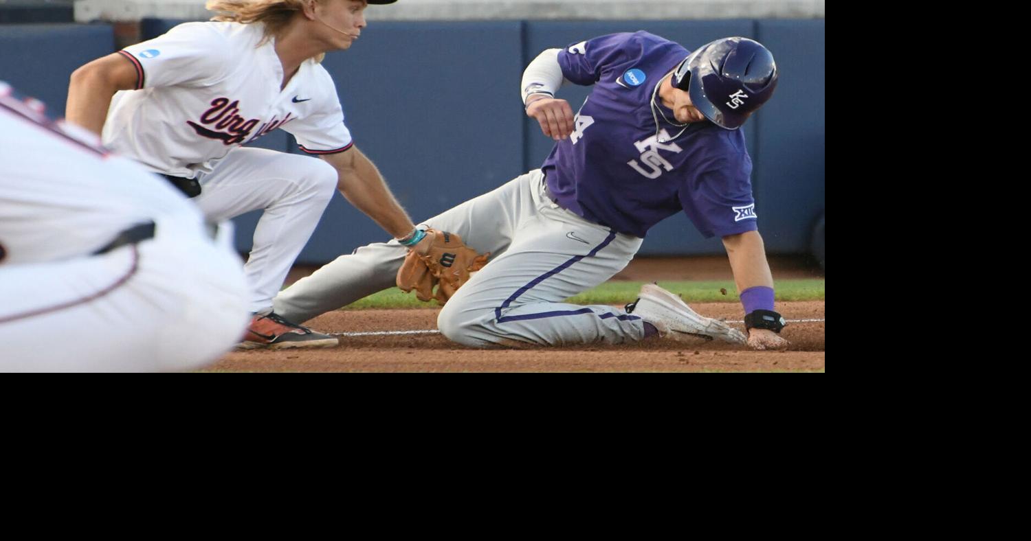 Hanson’s late-inning blast was well-worth the wait