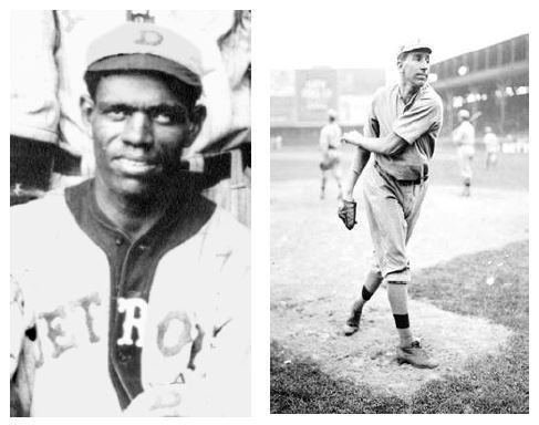 A home run: Taking a look at Culpeper’s baseball history