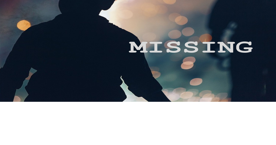 Who are they? VA children reported missing as of December 22