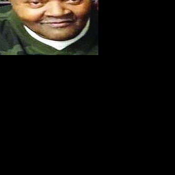 Charles P. Samuels Jr.