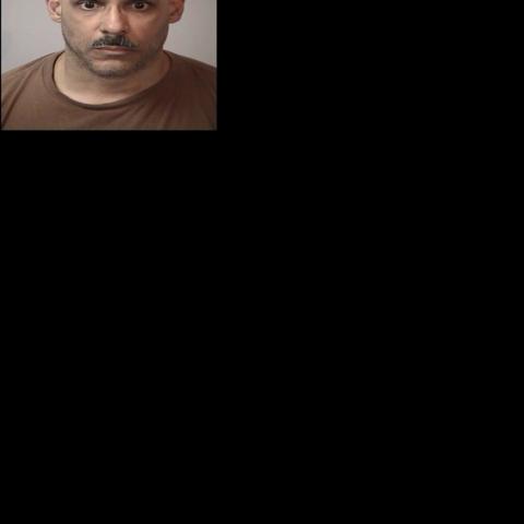 Convicted killer sentenced to 40 years in three decade-old Stafford ...