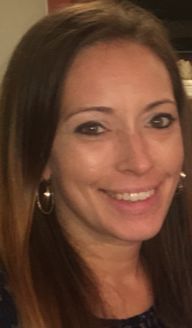 Holcomb, Jessica Leah
