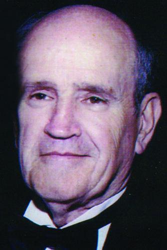 Robert J. Sullivan