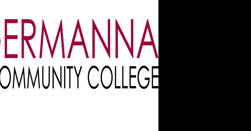 Germanna to hold town hall on 'Race, Media and the Police'