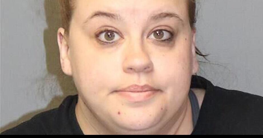 Radford mother charged with child's homicide after ex-boyfriend ...