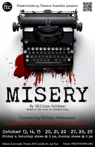 Misery_Official_Poster.jpg