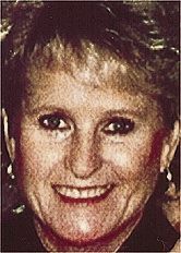 On 20th anniversary of 9/11, Choice Baptist Church in Stafford honors ...