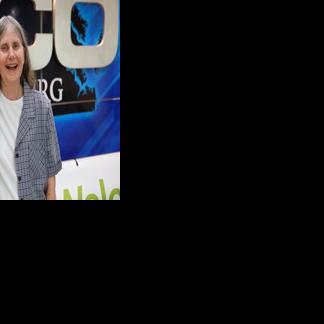 Geico celebrates employee's 50th anniversary with company