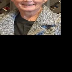 Cooley, Deborah Griffin