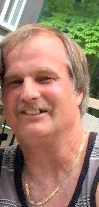 Carney Sr., Donnie Ray