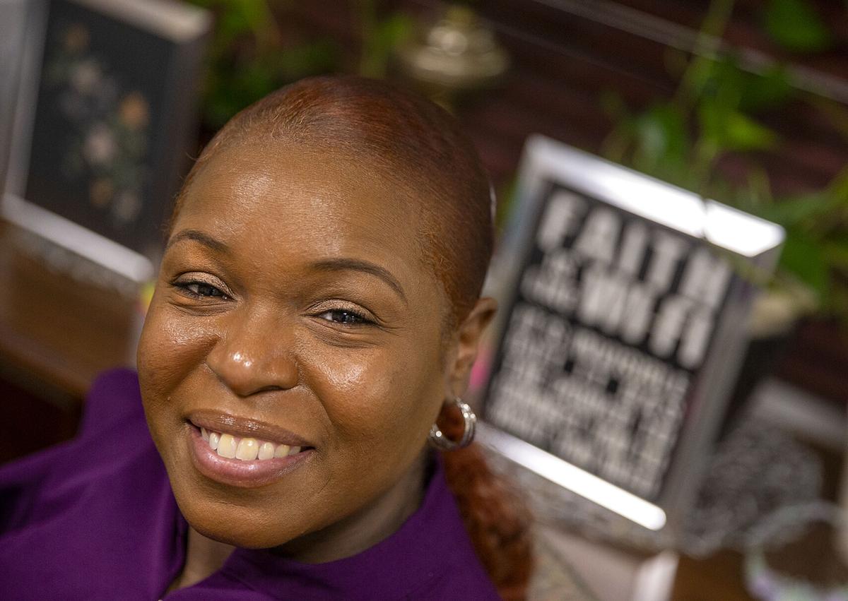 More families are struggling with basic expenses