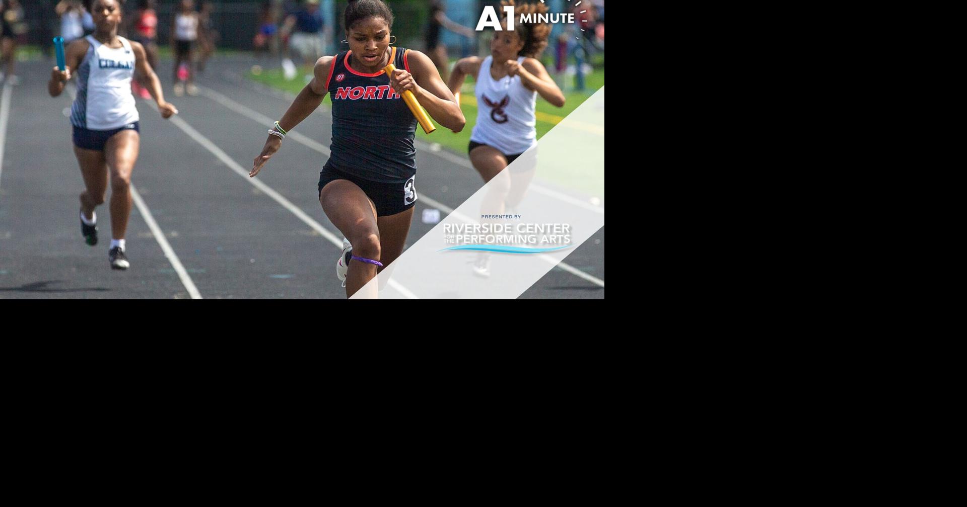 A1 Minute! June 11, 2026: Riverbend Baseball, District Soccer Awards ...