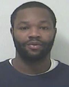 Reginald Tillman's Instagram, Twitter & Facebook on IDCrawl