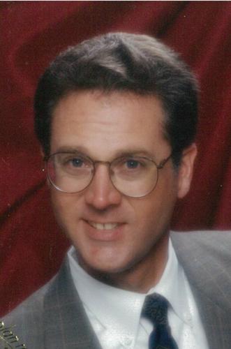 Lawrence H. Estes