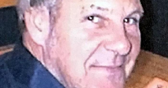 Butzner, Wallace Reed