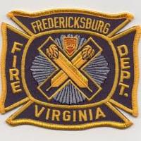 Fredericksburg Fire Department seeks public input on its services